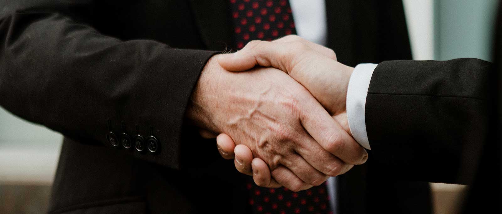 Contact Us - Hospitality Guru Group