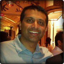 Meet the Team - Hospitality Guru Group