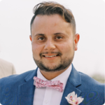 Meet the Team - Hospitality Guru Group